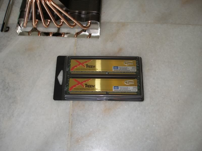 Case Mod - In Progress - Project King Kong- Silverstone TJ07 mod | bit-tech.net Forums